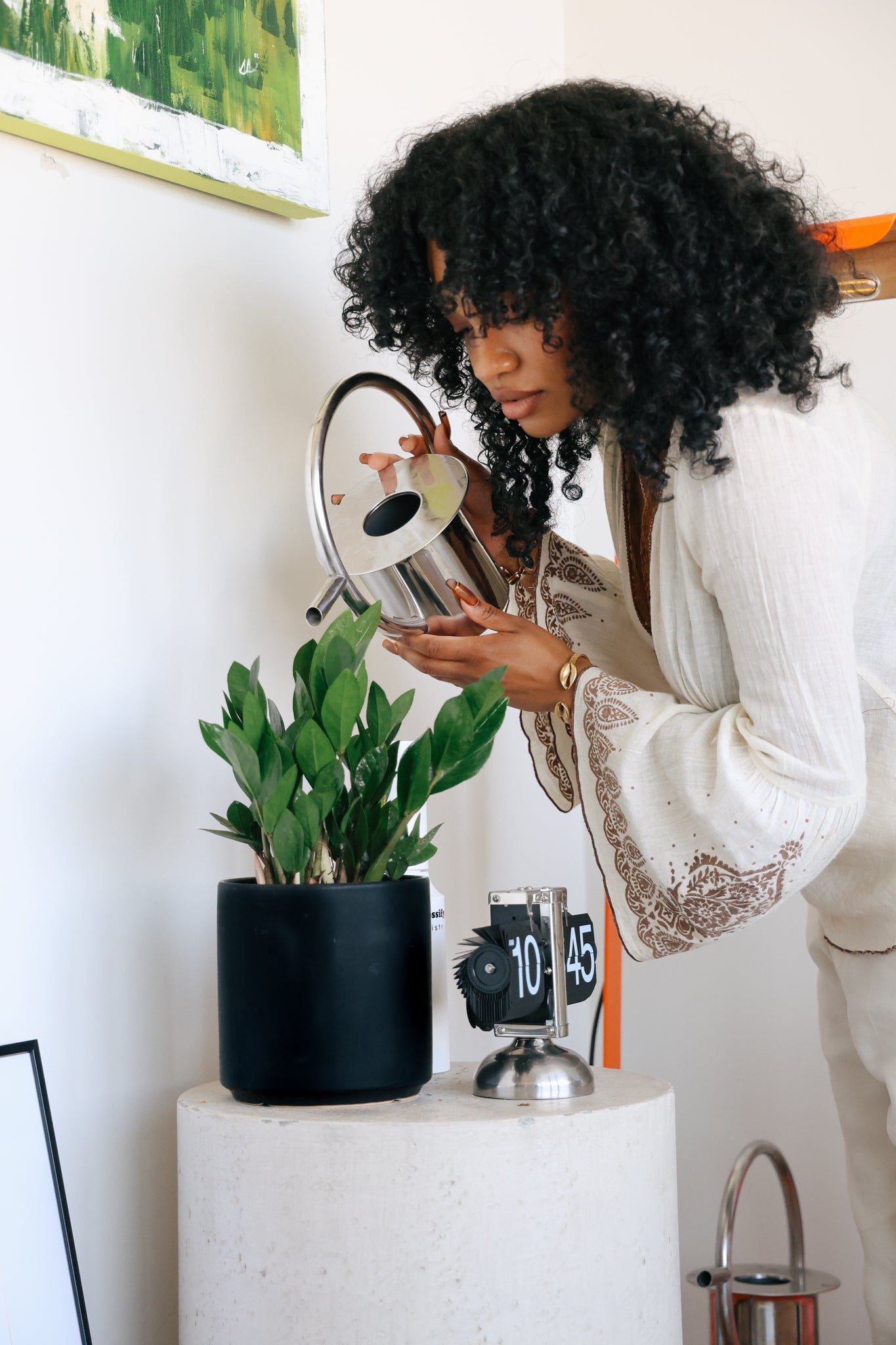 Using Rainwater: Harvesting and Utilizing Natural Water Sources for Yo ...